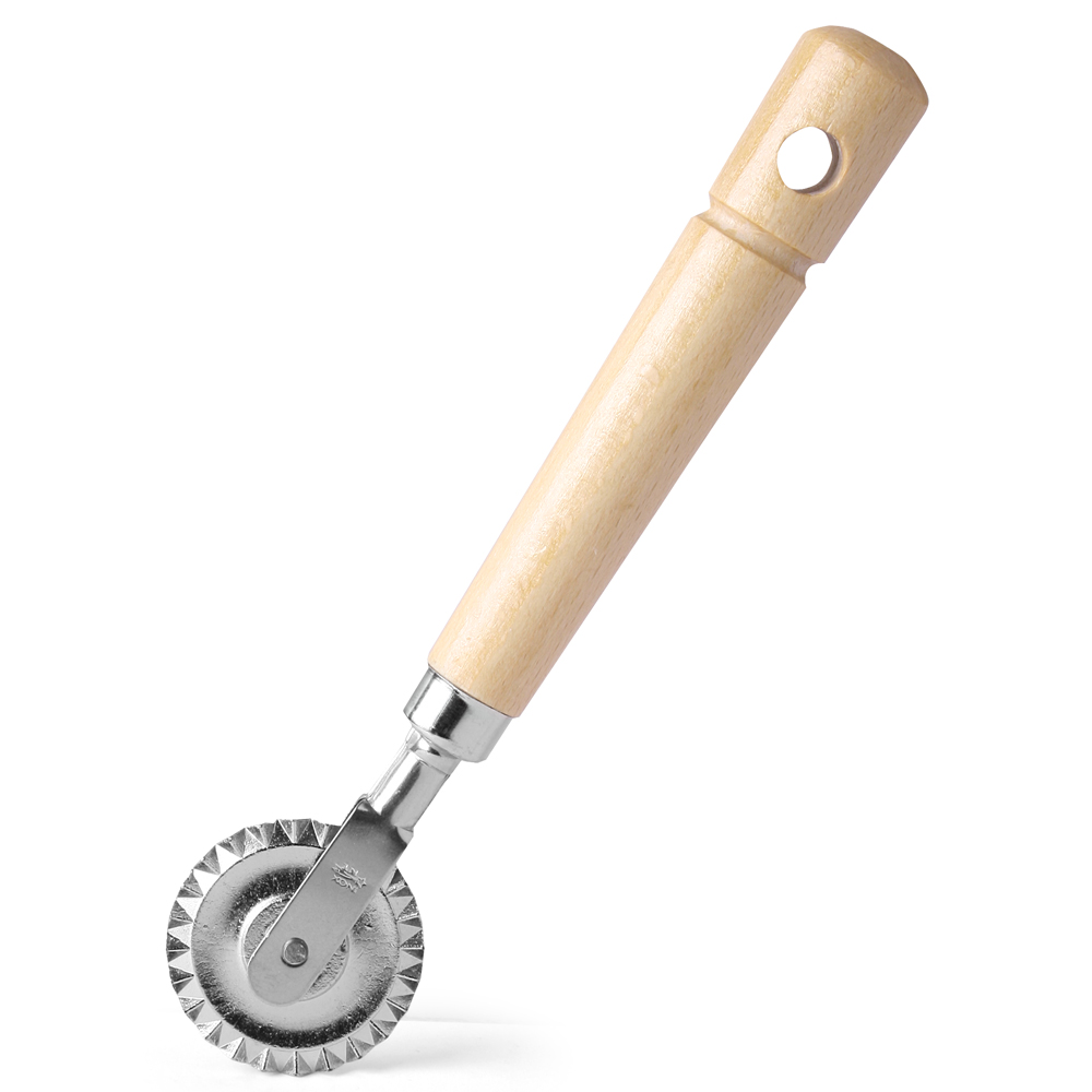 Mondo - Ravioli Wheel | Peter's of Kensington