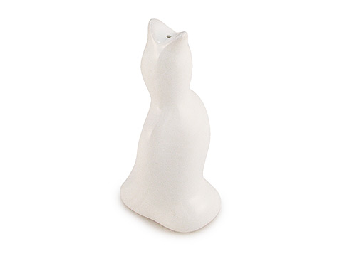 Bia - Pie Birds | Peter's of Kensington