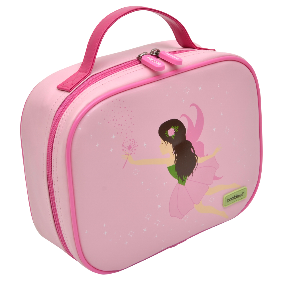 Bobble Art - Fairy Lunch Box | Peter's of Kensington