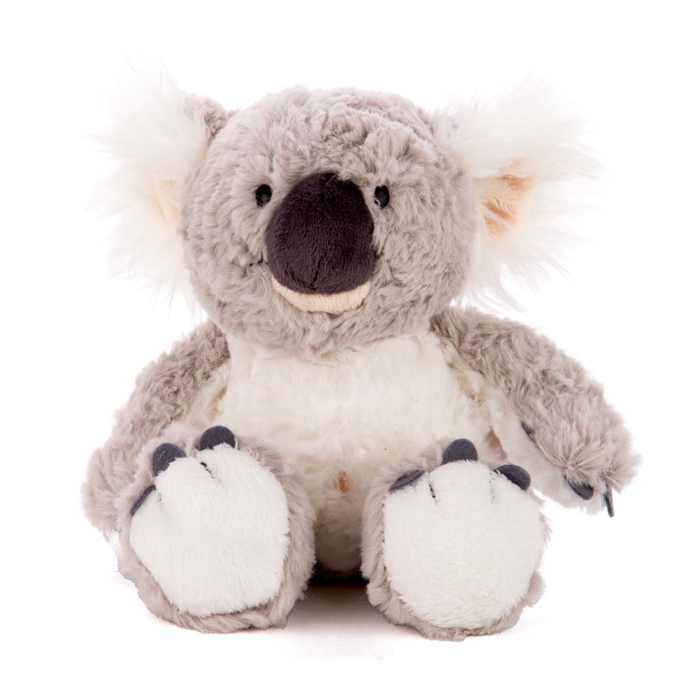 NICI - Wild Koala Plush | Peter's of Kensington