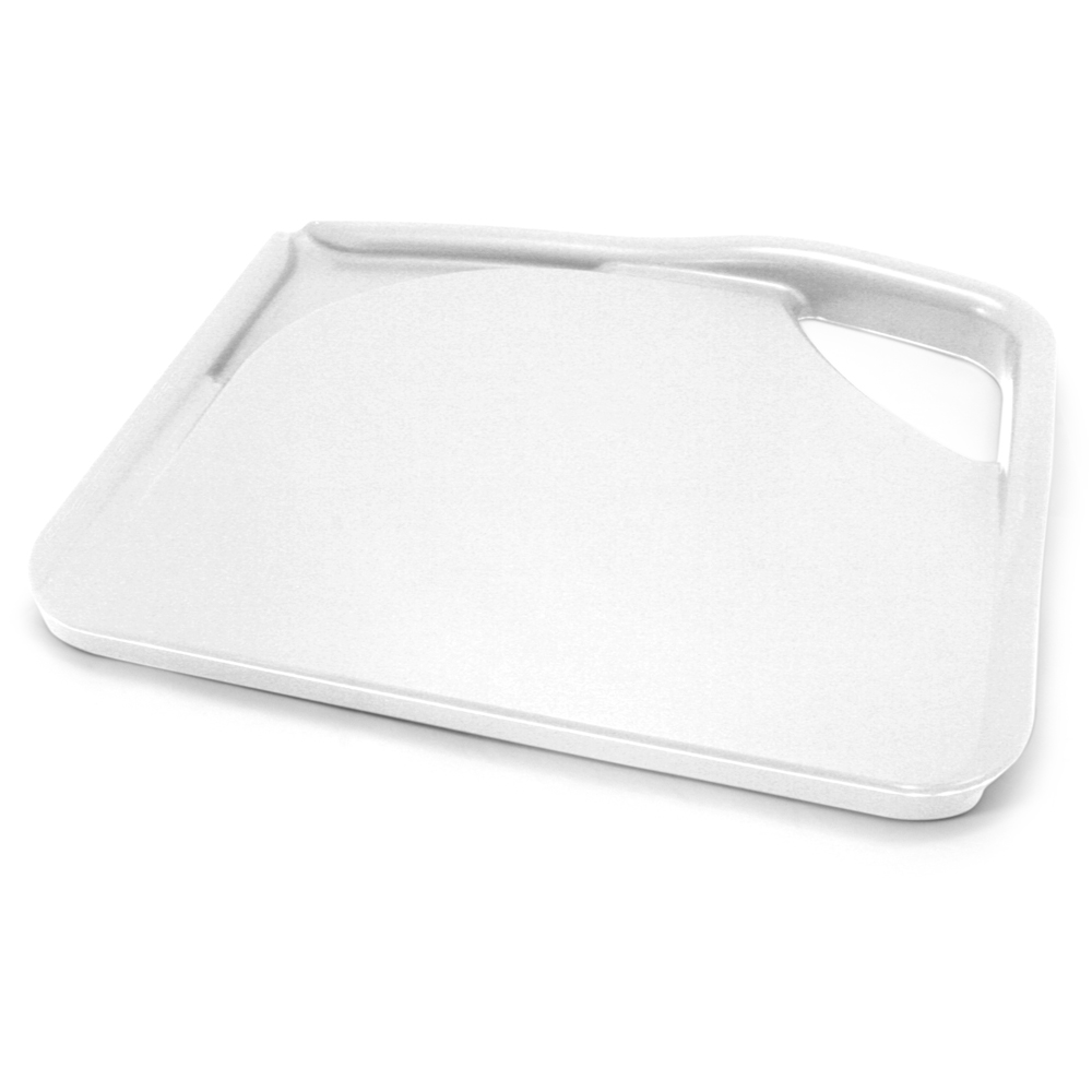 Ozcook - Prep-deck PRO White | Peter's of Kensington