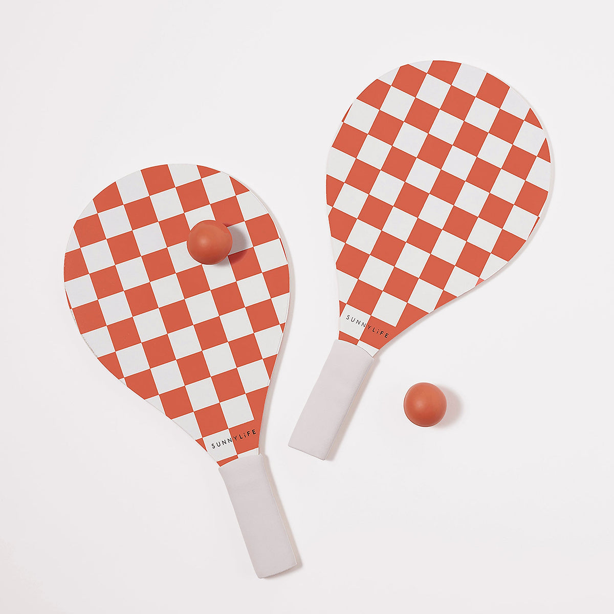 SunnyLife - Beach Bats Checkerboard | Peter's of Kensington