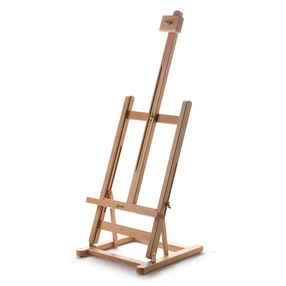 Renoir - Table Easel | Peter's of Kensington