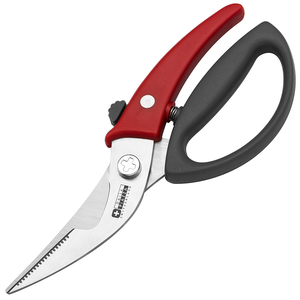 Dalla Piazza - Poultry Shears | Peter's of Kensington