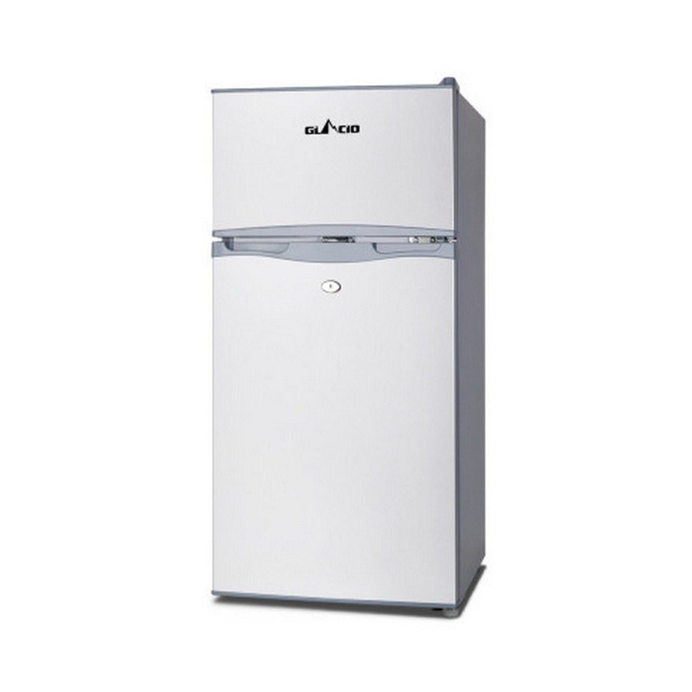 Vin Froideur - Glacio 100L Portable Fridge Bar | Peter's of Kensington