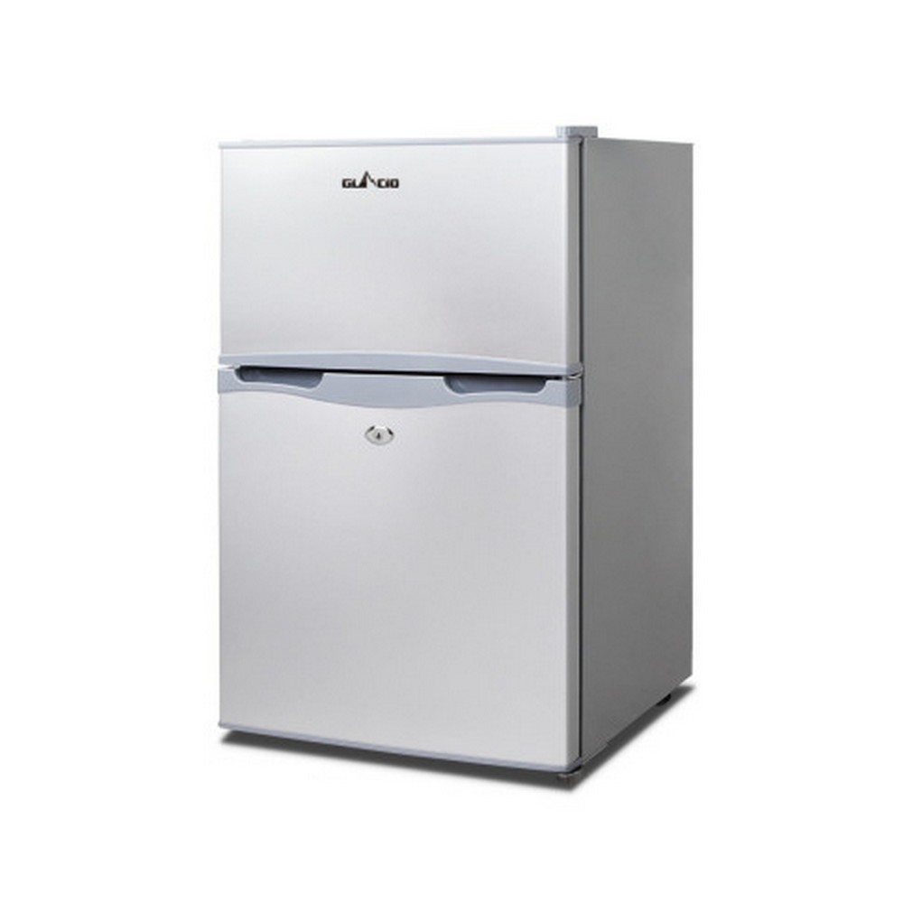 Vin Froideur - Glacio 65L Portable Bar Fridge | Peter's of Kensington