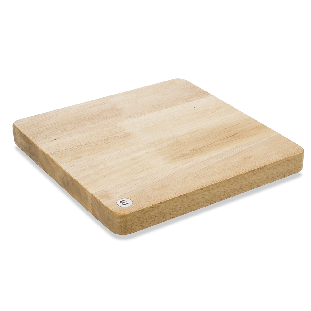 Wiltshire - Gourmet Butchers Block | Peter's of Kensington