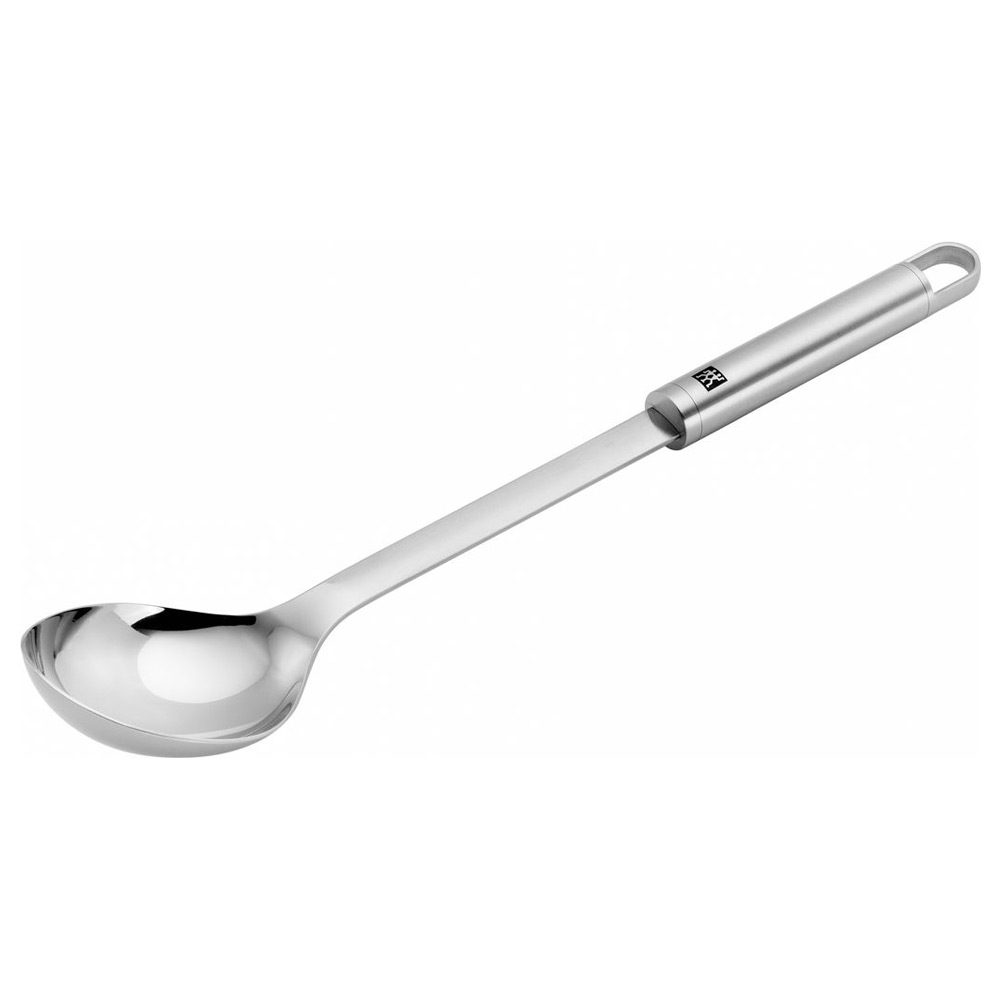 Zwilling - Pro Spoon | Peter's of Kensington