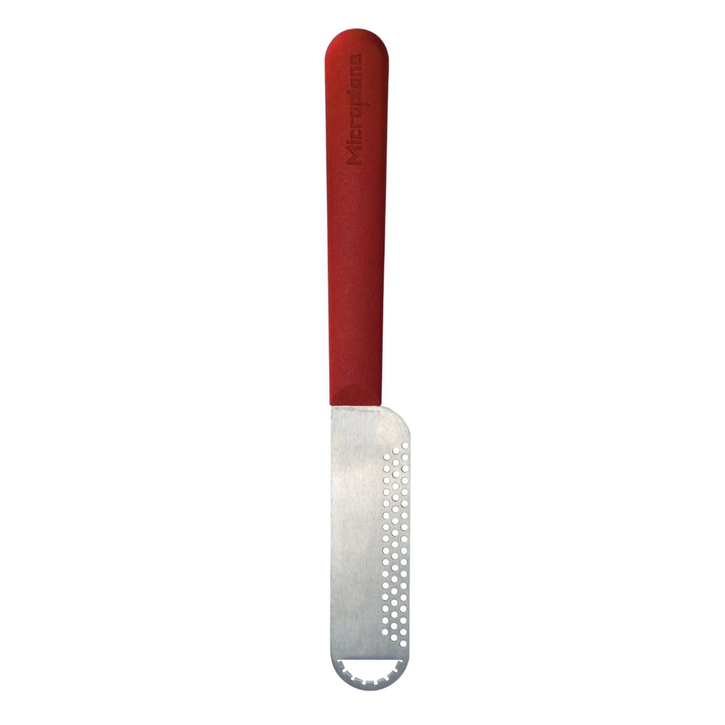 Microplane - Butter Blade Knife | Peter's of Kensington