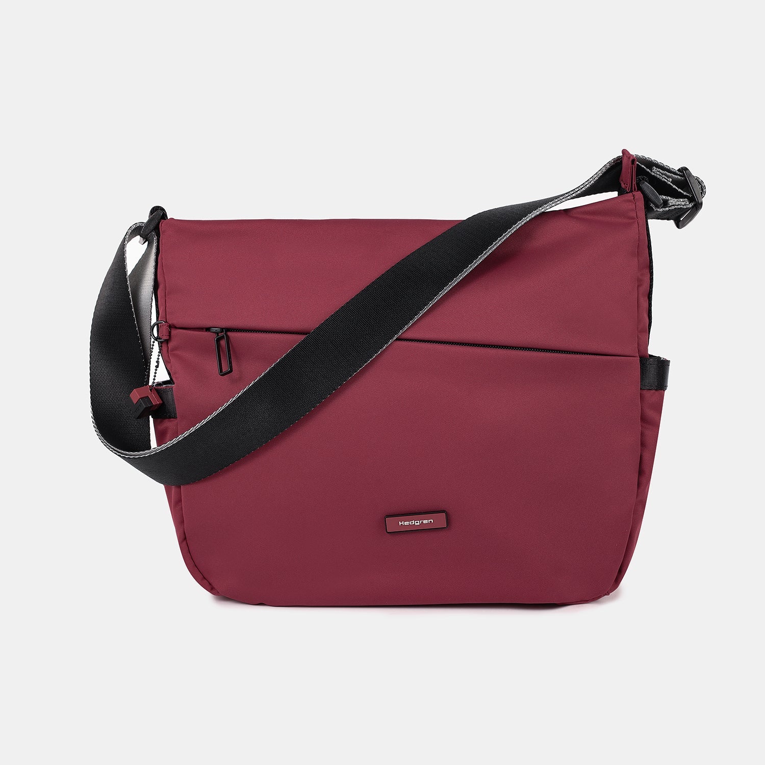 Hedgren - Milky Way Crossbody Bag Celestial Berry | Peter's of Kensington
