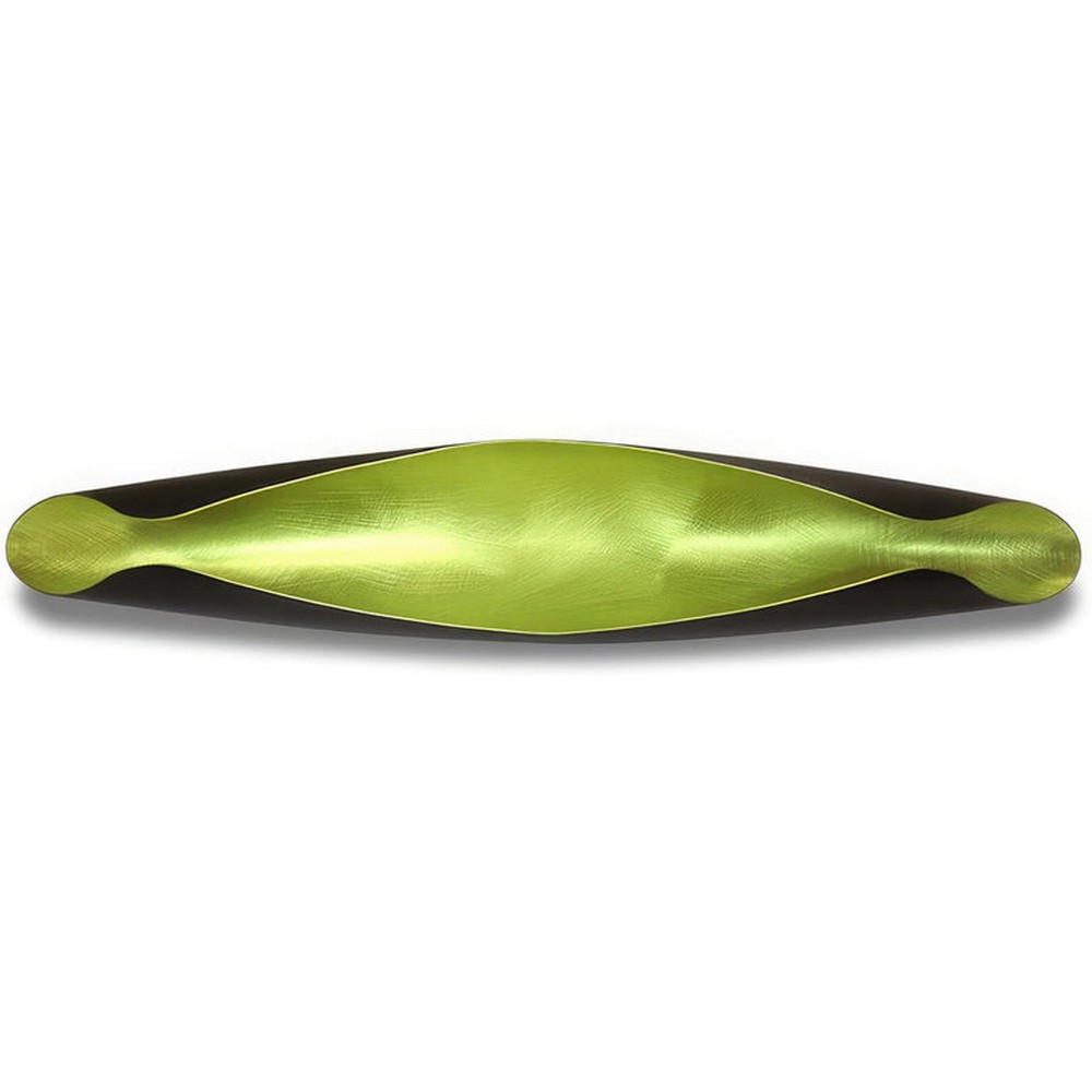Fink - Fruit Tube Edamame 72cm | Peter's of Kensington
