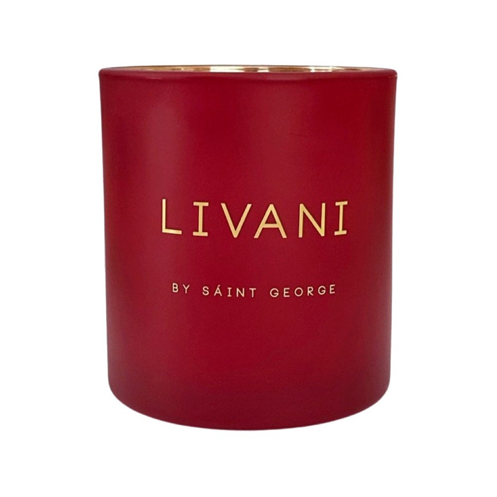 Saint George - Limited Edition Livani Easter Candle 400g | Peter's of ...