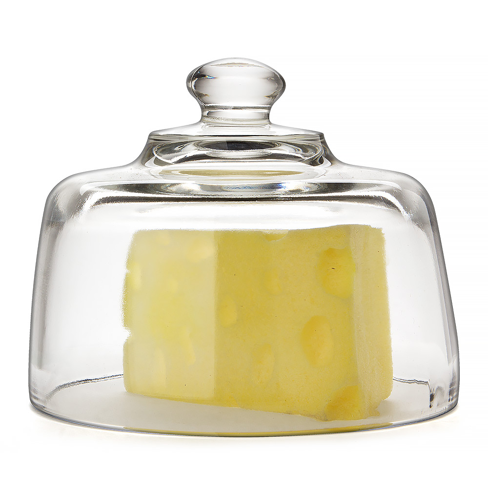 Anchor - Cheese Dome | Peter's of Kensington