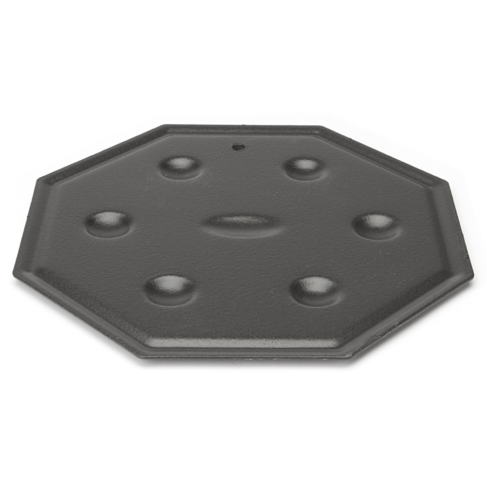 Simmermat - Heat Diffuser | Peter's of Kensington