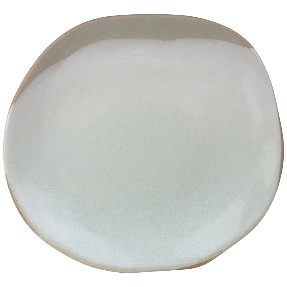 Robert Gordon - Lagoon Forager Dinner Plate 29.5cm | Peter's of Kensington