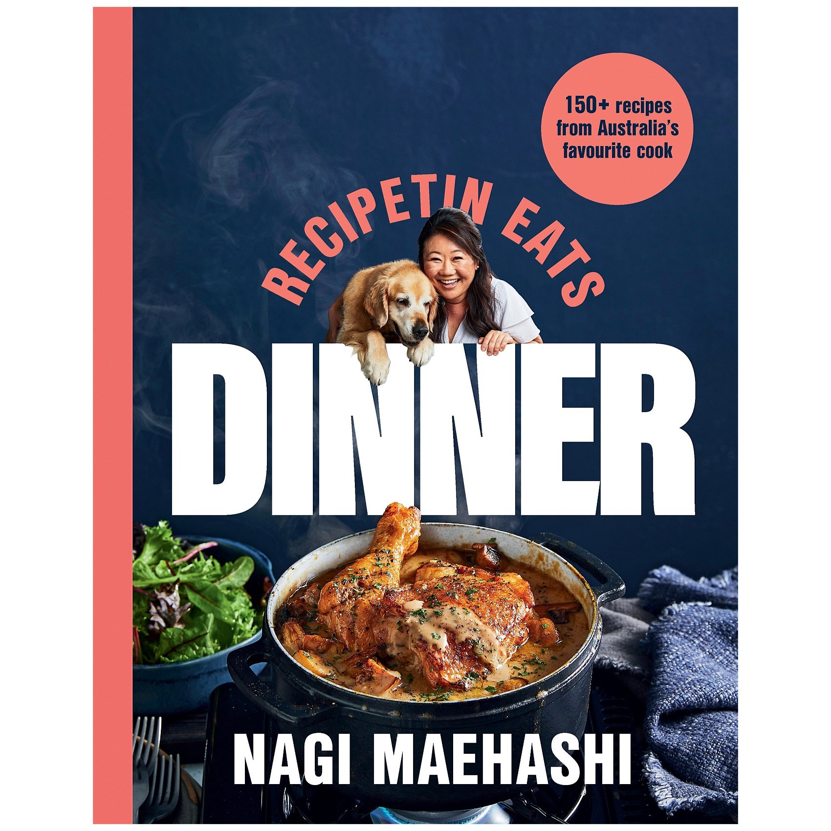 Cookbook - RecipeTin Eats: Dinner | Peter's of Kensington