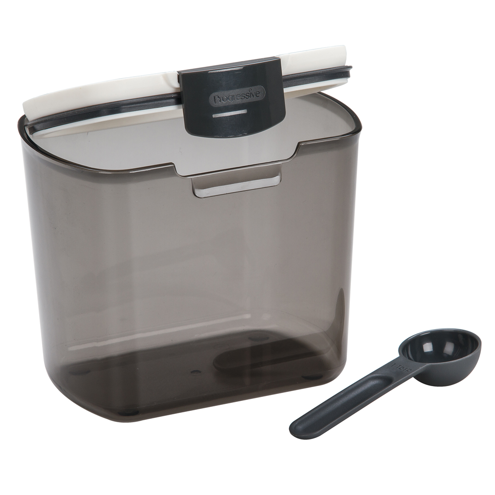 Progressive Prokeeper Coffee Creamer Container