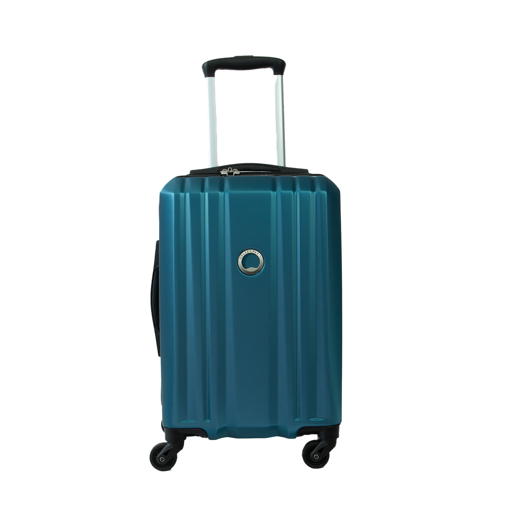 Delsey - Devan SE Spinner Case | Peter's of Kensington