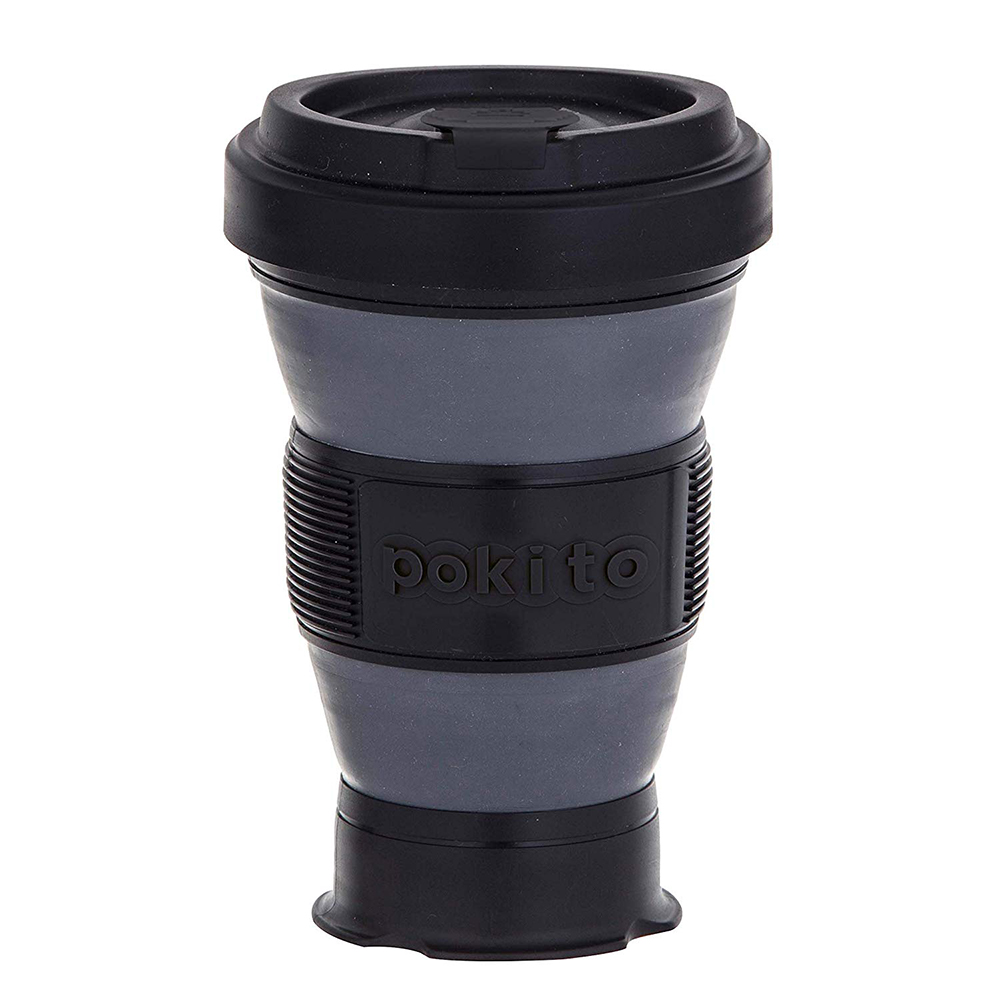 Pokito - Pop Up Cup | Peter's of Kensington