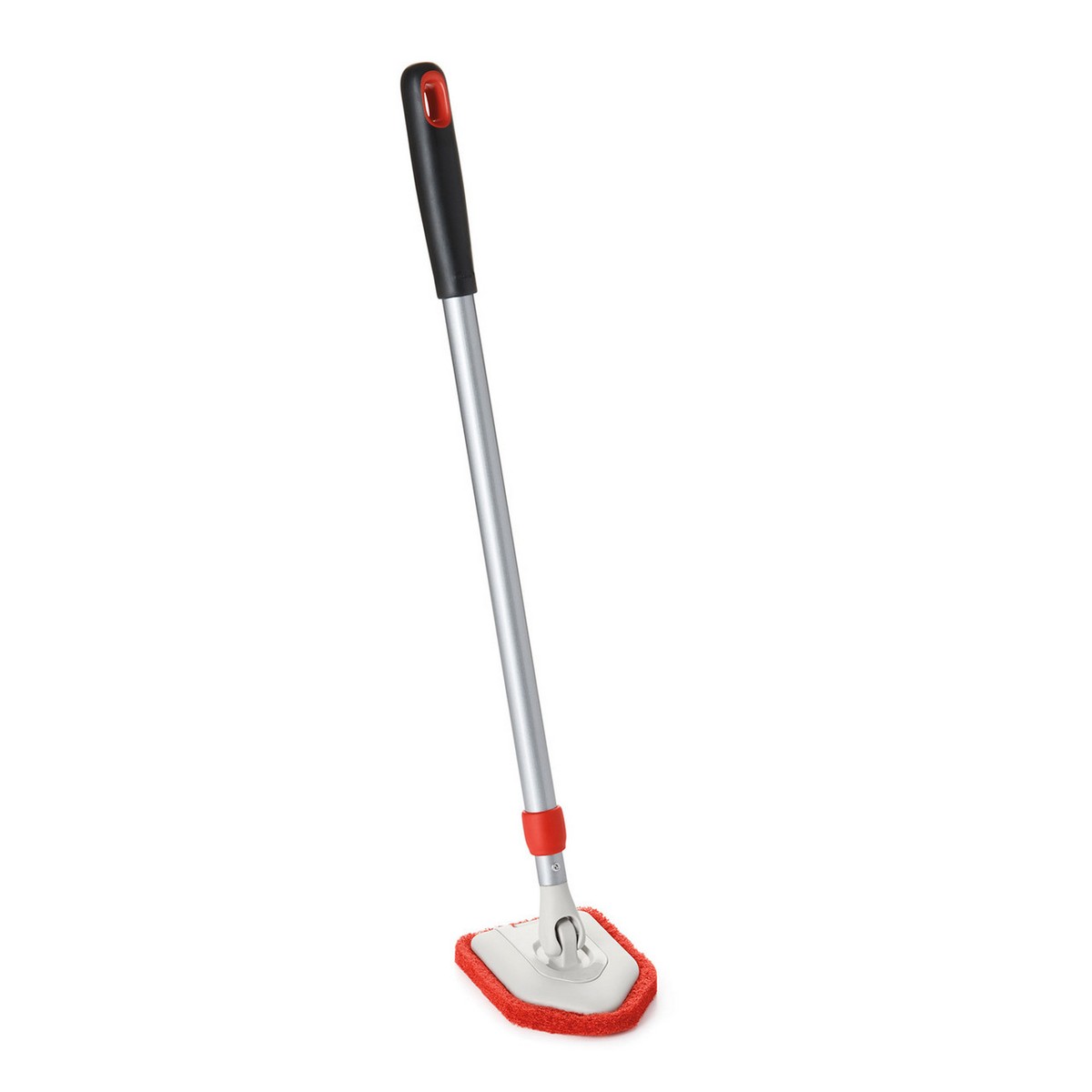 Oxo - Good Grips Extendable Tub & Tile Scrubber | Peter's of Kensington