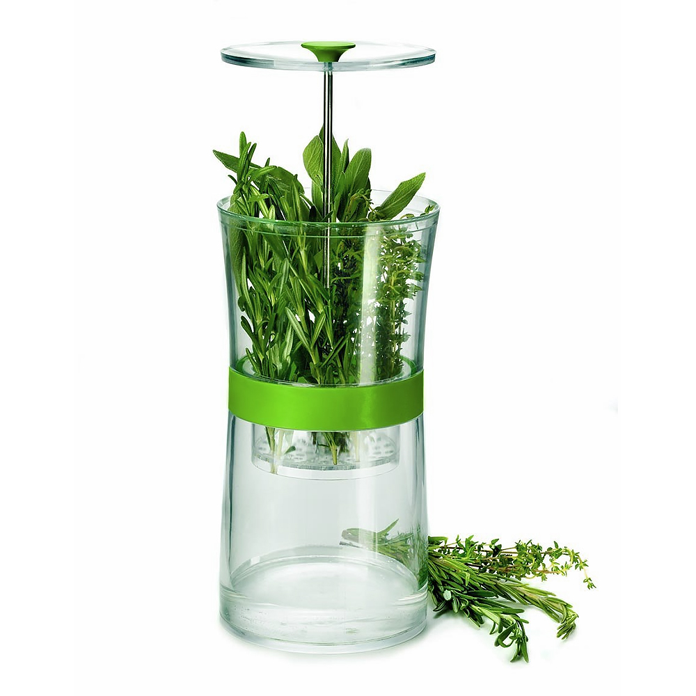 Cuisipro - Herb Keeper | Peter's of Kensington