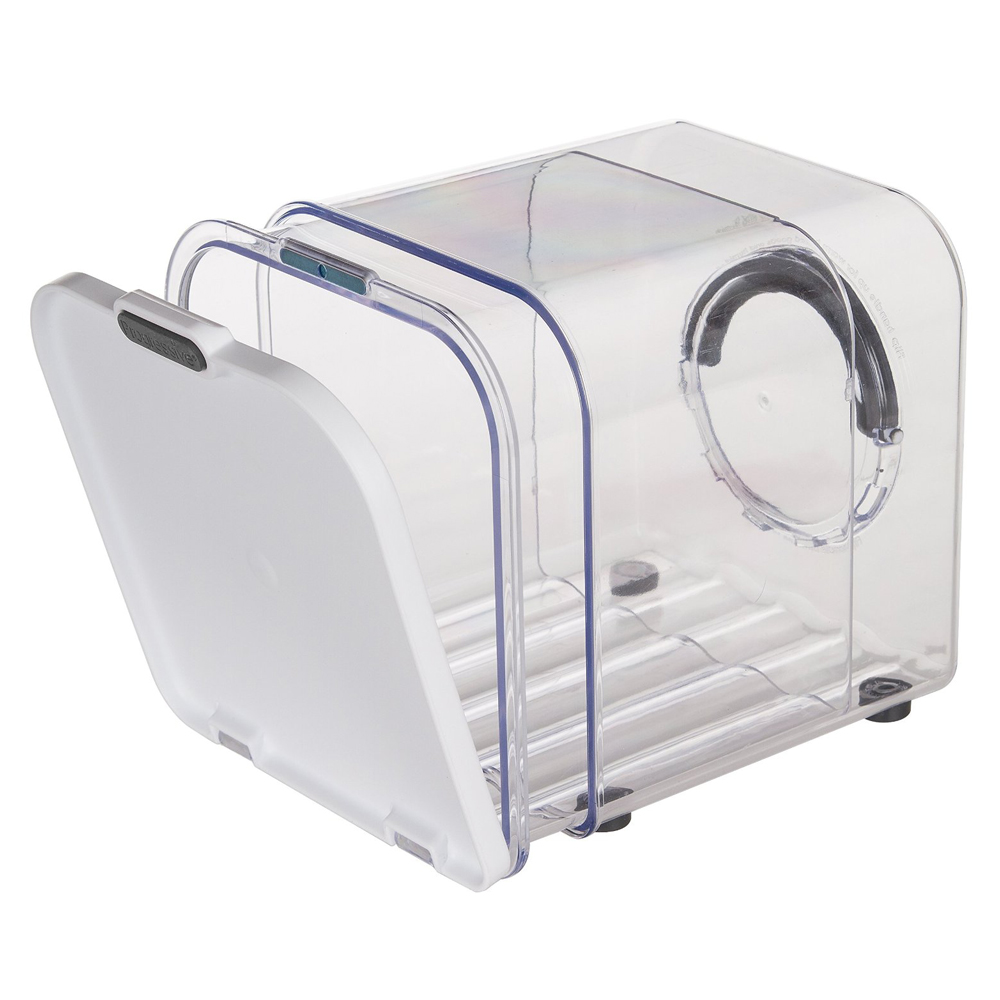 Progressive - ProKeeper Expandable Bread Container | Peter's of Kensington