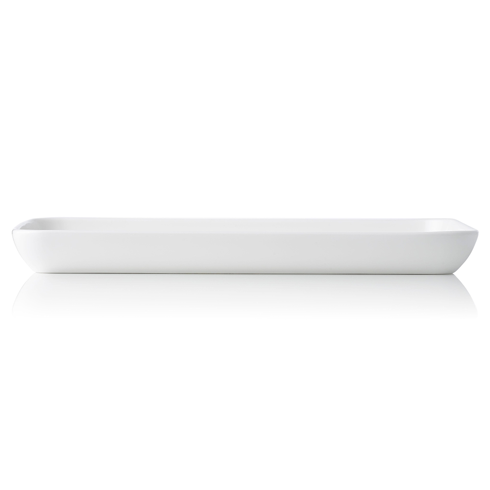 Noritake - Marc Newson By Noritake Serving Platter | Peter's of Kensington