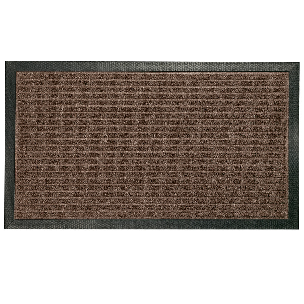 Kenware - Esteem Ribbed Mat 70cm | Peter's of Kensington