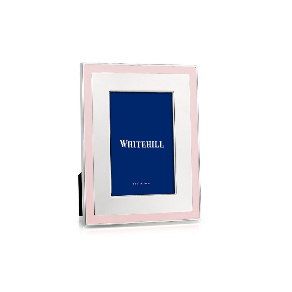 Whitehill - Emily Photo Frame 10x15cm | Peter's of Kensington