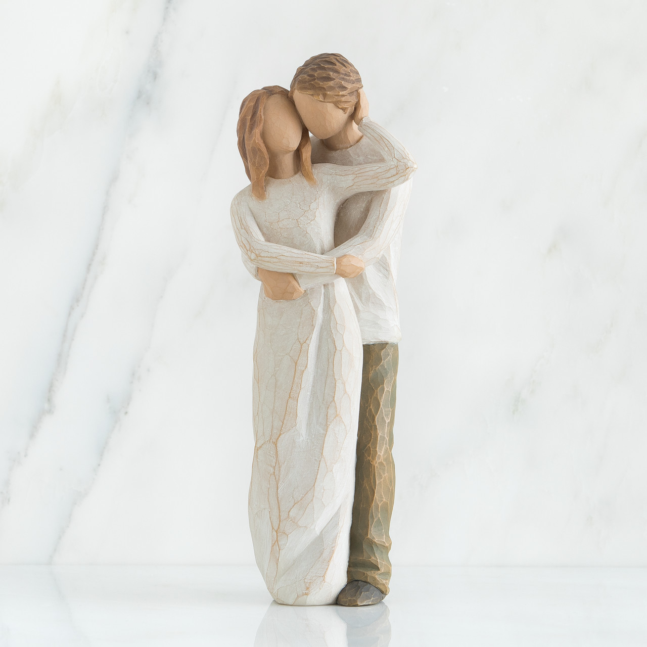 Willow Tree - Together | Peter's of Kensington