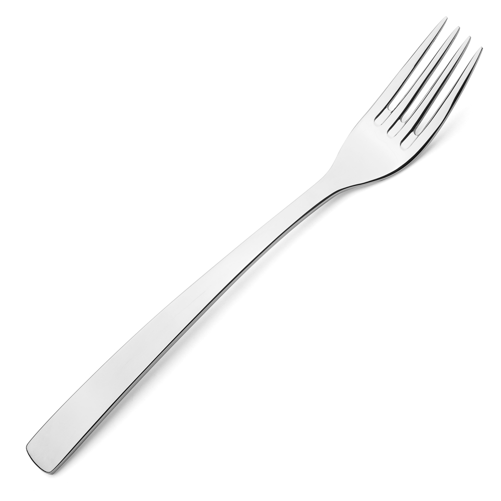 Tablekraft - Amalfi Table Fork | Peter's of Kensington