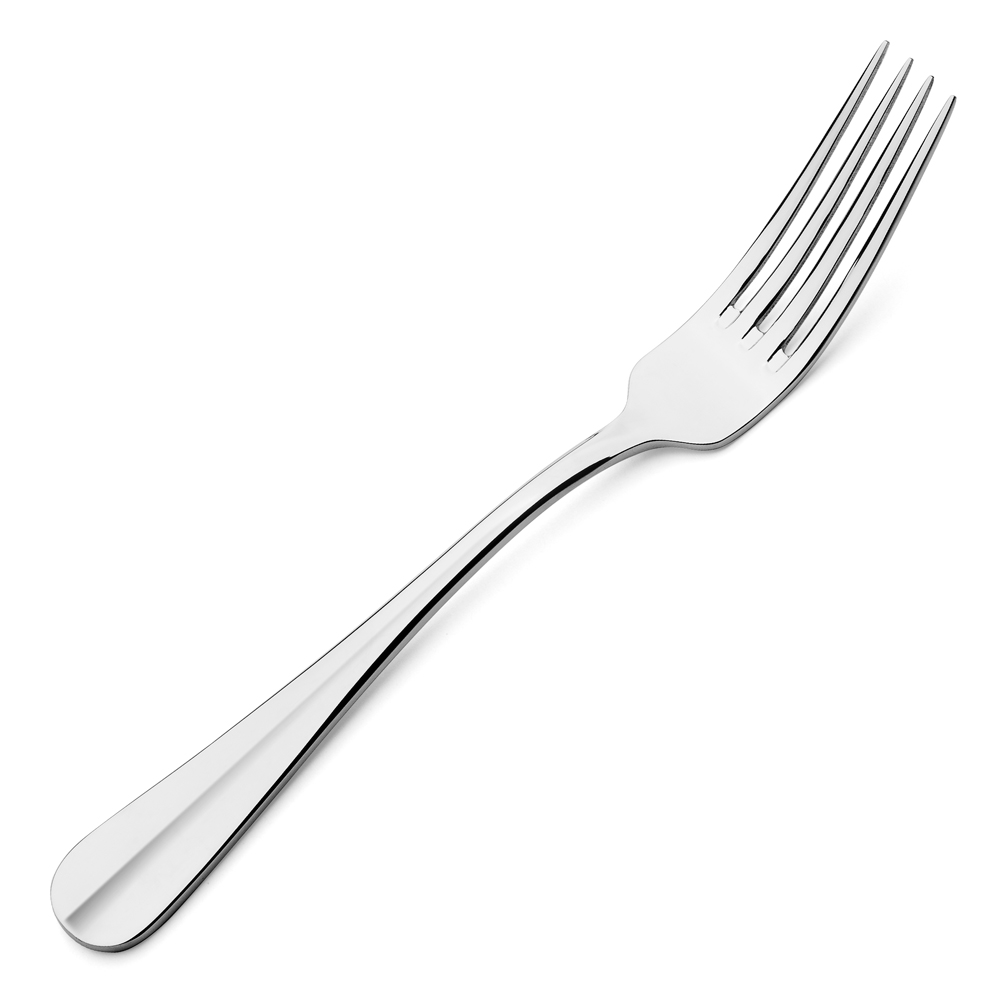 Tablekraft - Bogart Table Fork | Peter's of Kensington