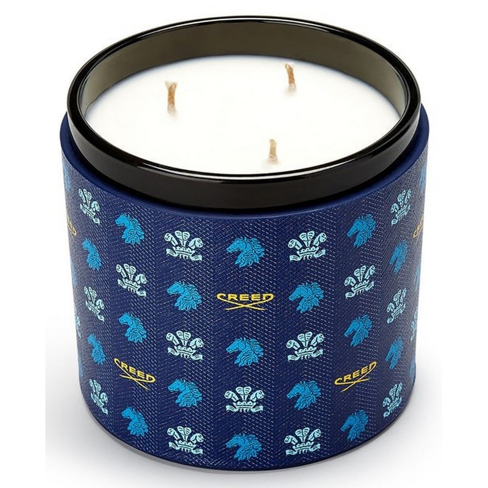 Creed - Vanisia Candle 650g | Peter's of Kensington