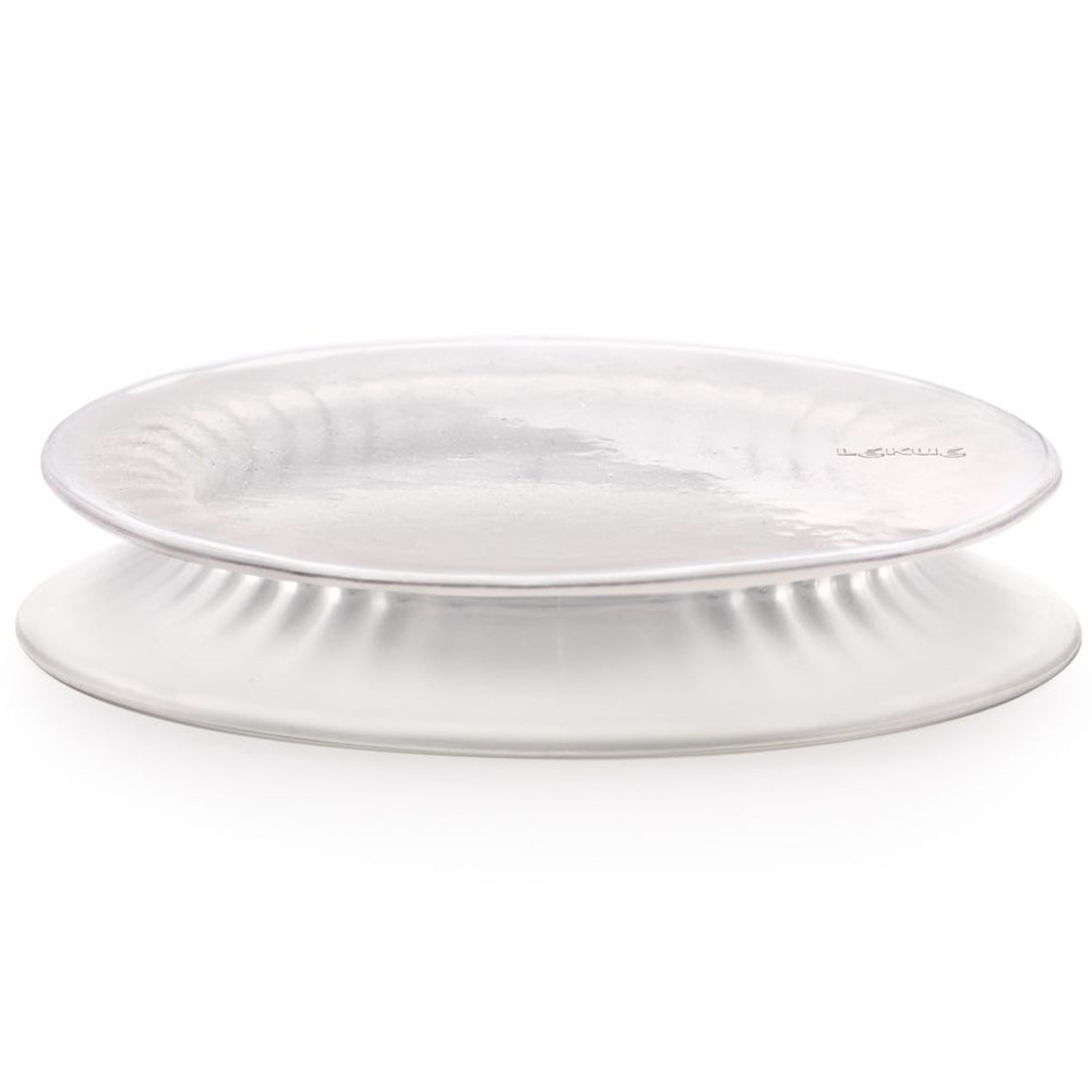 Lekue - Reusable Flexible Lid 11.5cm | Peter's of Kensington