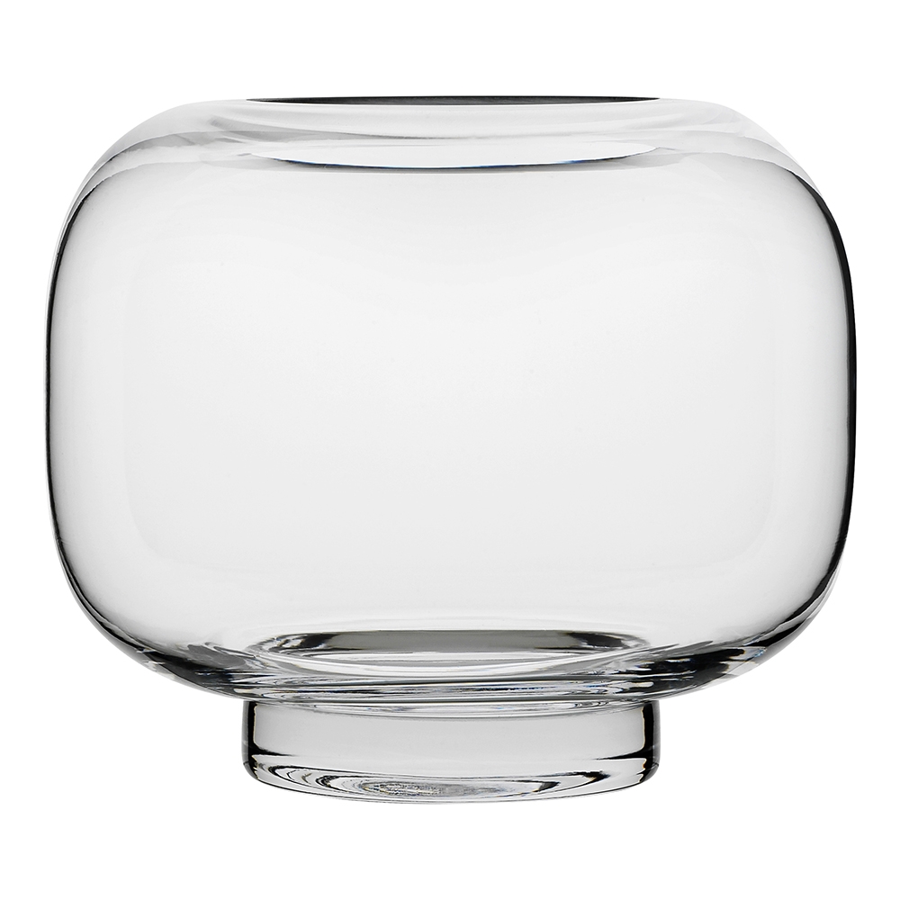 Ecology - Fleur Capsule Vase 14cm | Peter's of Kensington
