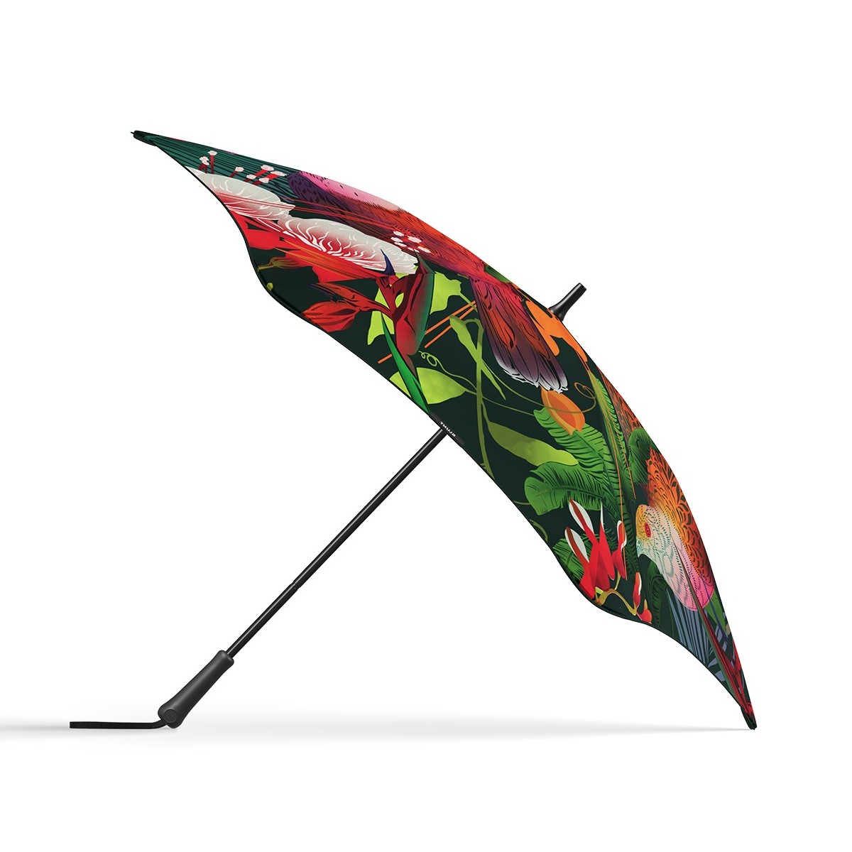 Blunt - Limited Edition X Flox Neo Tropica 2023 Collection Metro ...