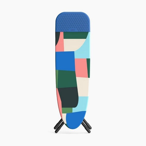 Joseph Joseph - Glide Ironing Board x Jonathan Lawes 130cm | Peter's of ...