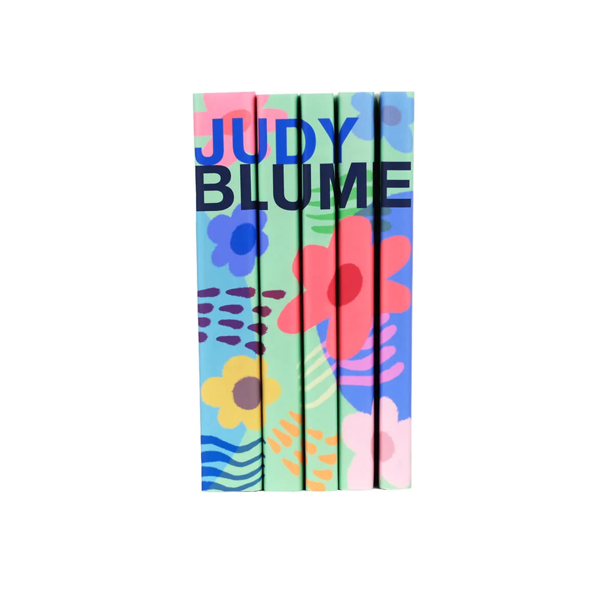 Collectors Library - HB Judy Blume Book Set | Peter's of Kensington