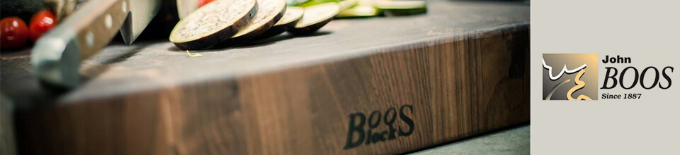 Boos | Peter's of Kensington