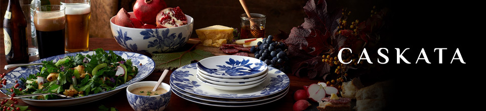 Caskata | Peter's of Kensington