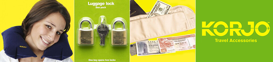 Korjo | Peter's of Kensington