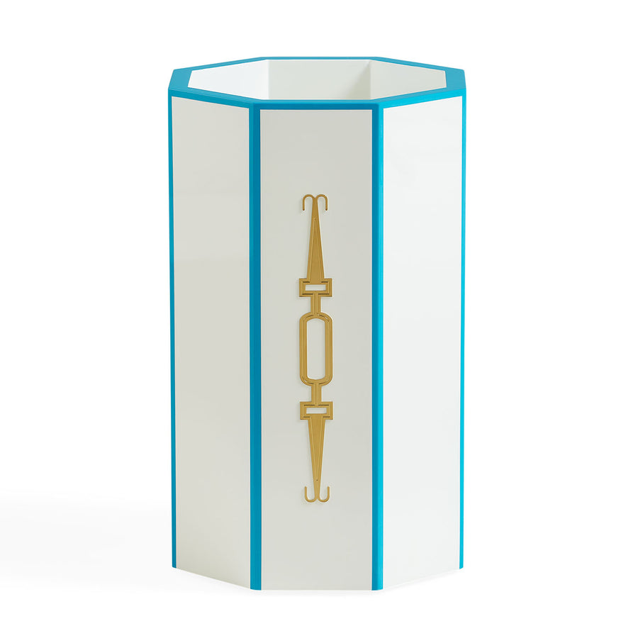 Jonathan Adler - Turner Umbrella Stand | Peter's of Kensington